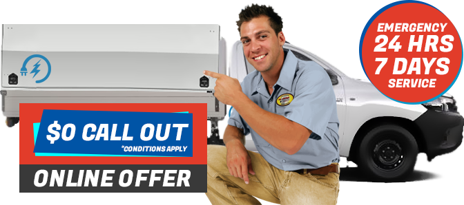 Local Electrician Brooklyn Area | Electrician Brooklyn Local Electrician Brooklyn Area | Electrician Brooklyn